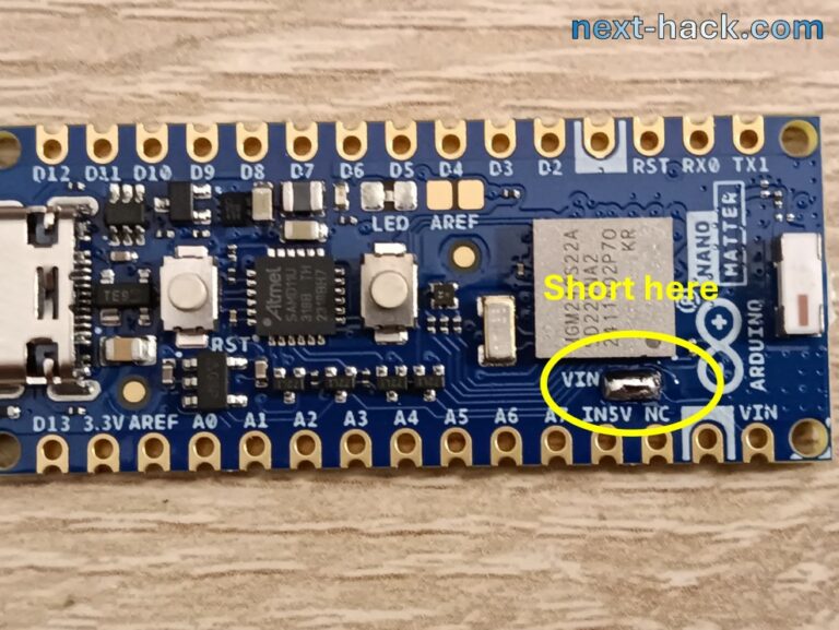 The Gamepad: an Open-Source DIY Handheld Gaming Console based on the ...