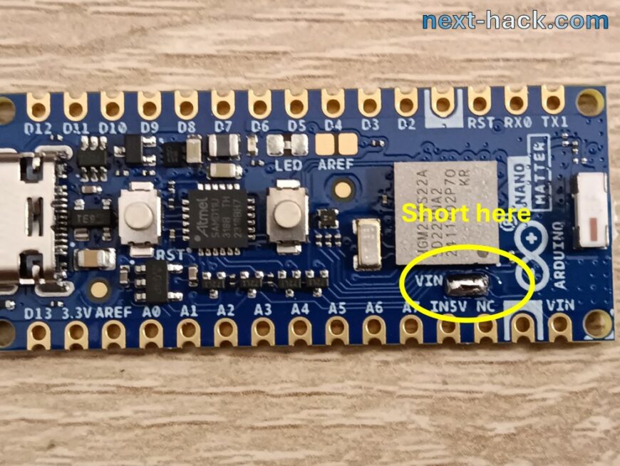 The Gamepad: an Open-Source DIY Handheld Gaming Console based on the ...